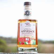 The Nibble Webzine Of Food Adventures