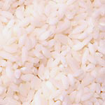 The Nibble: Rice Types
